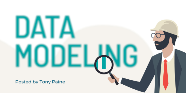 An Intro to Industrial Data Modeling | Blog | HighByte